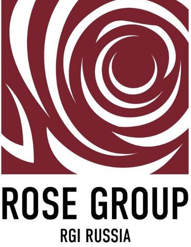 Застройщик Rose Group: 2 ЖК от строительной компании Роуз Групп